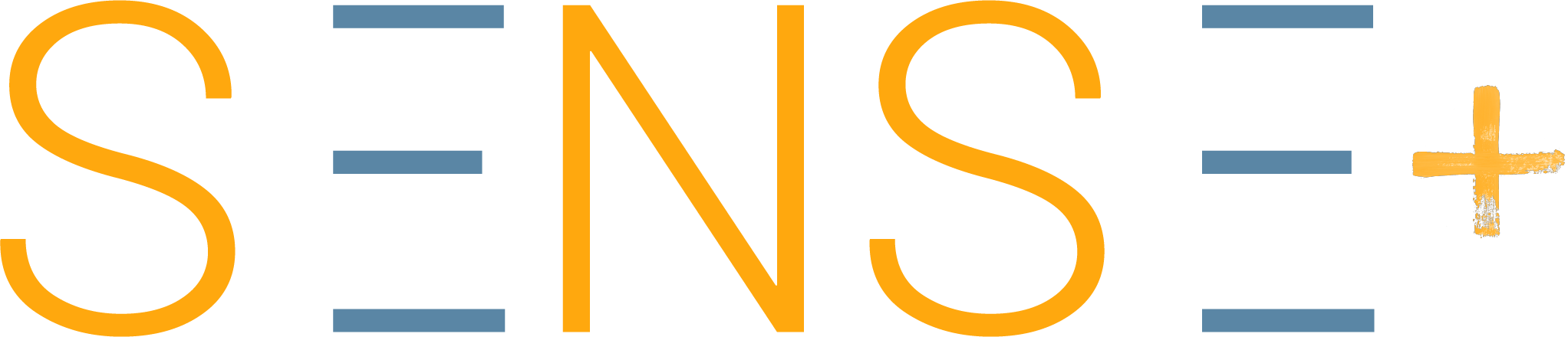 Epanouissement, recherche de sens au travail après 45 ans